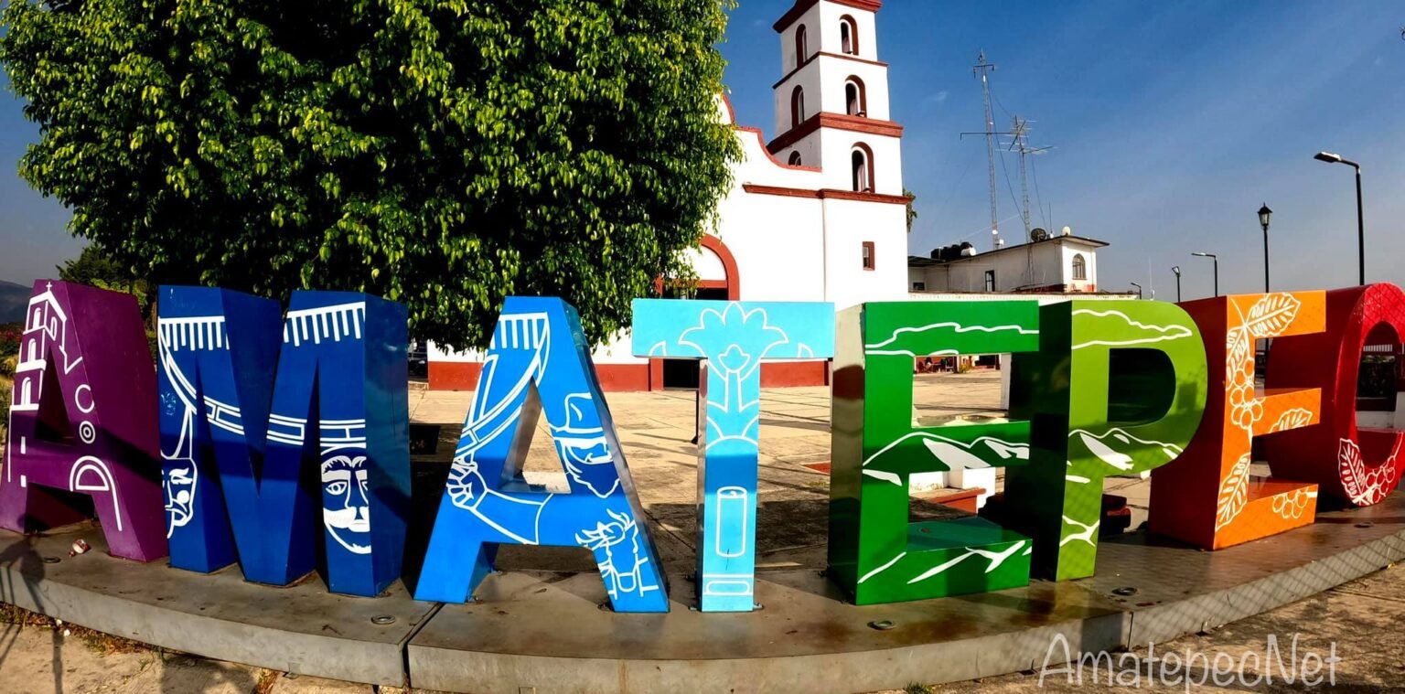 10 cosas que hacer en Amatepec – Soy Sur