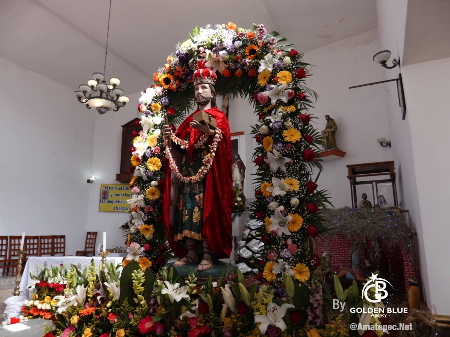 10 cosas que hacer en Amatepec – Soy Sur